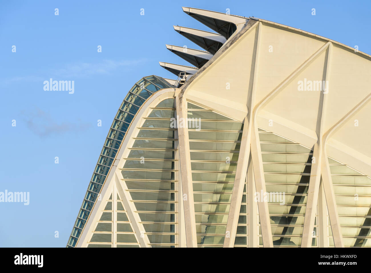 Principe felipe prince philip science museum hi-res stock photography ...