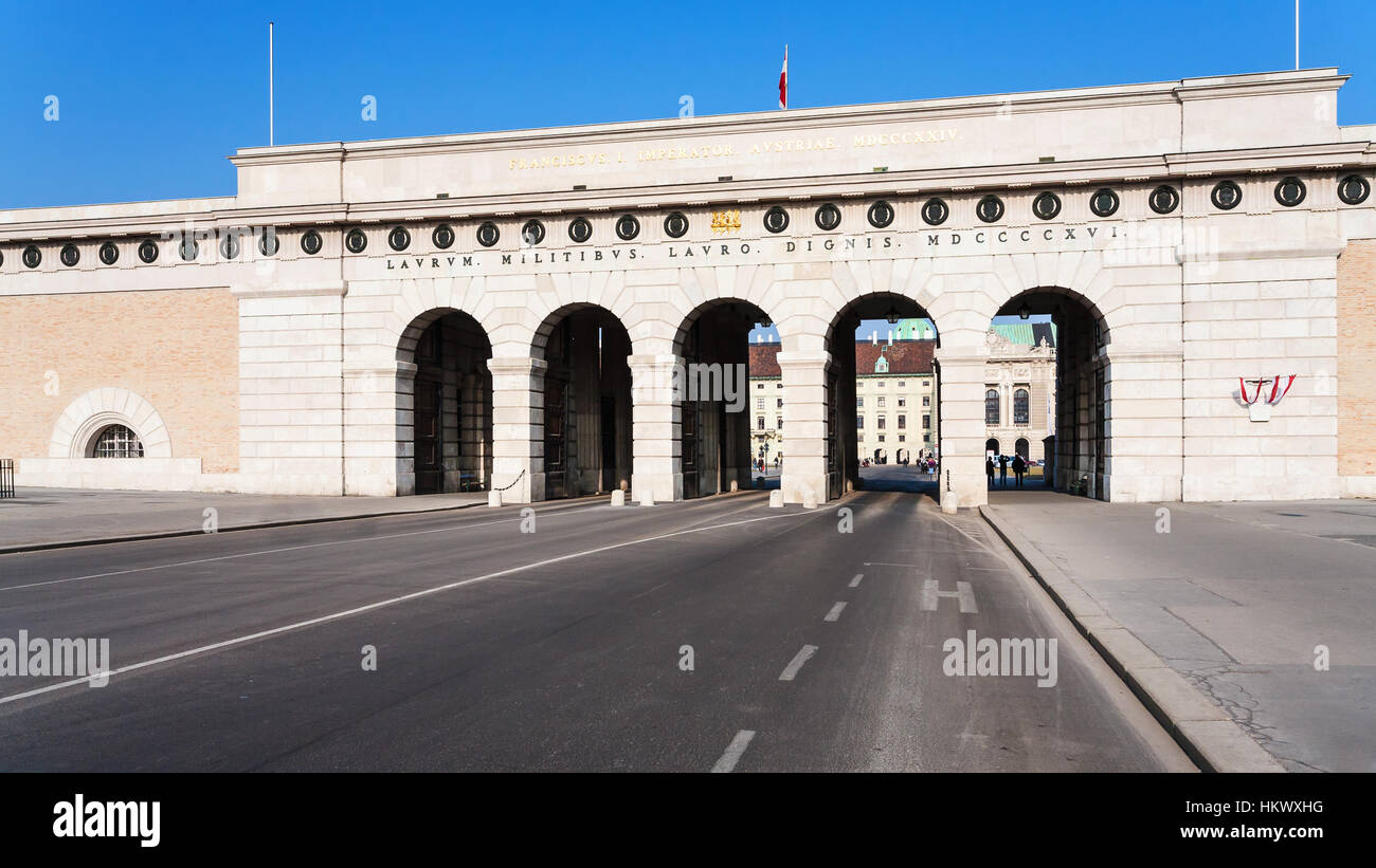 Outer castle gate hi-res stock photography and images - Alamy