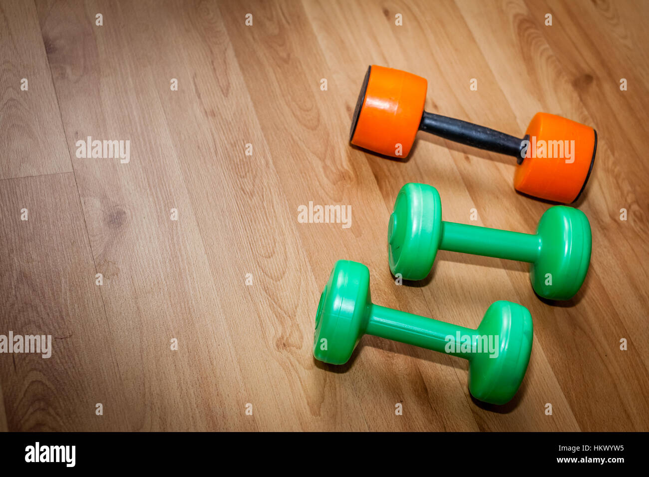 Light weights hi-res stock photography and images - Alamy
