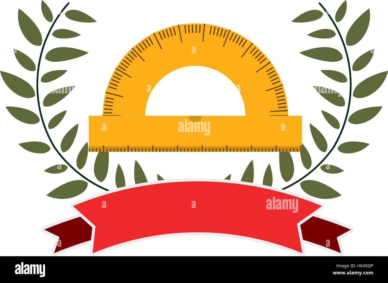 Transporter ruler hi-res stock photography and images - Alamy