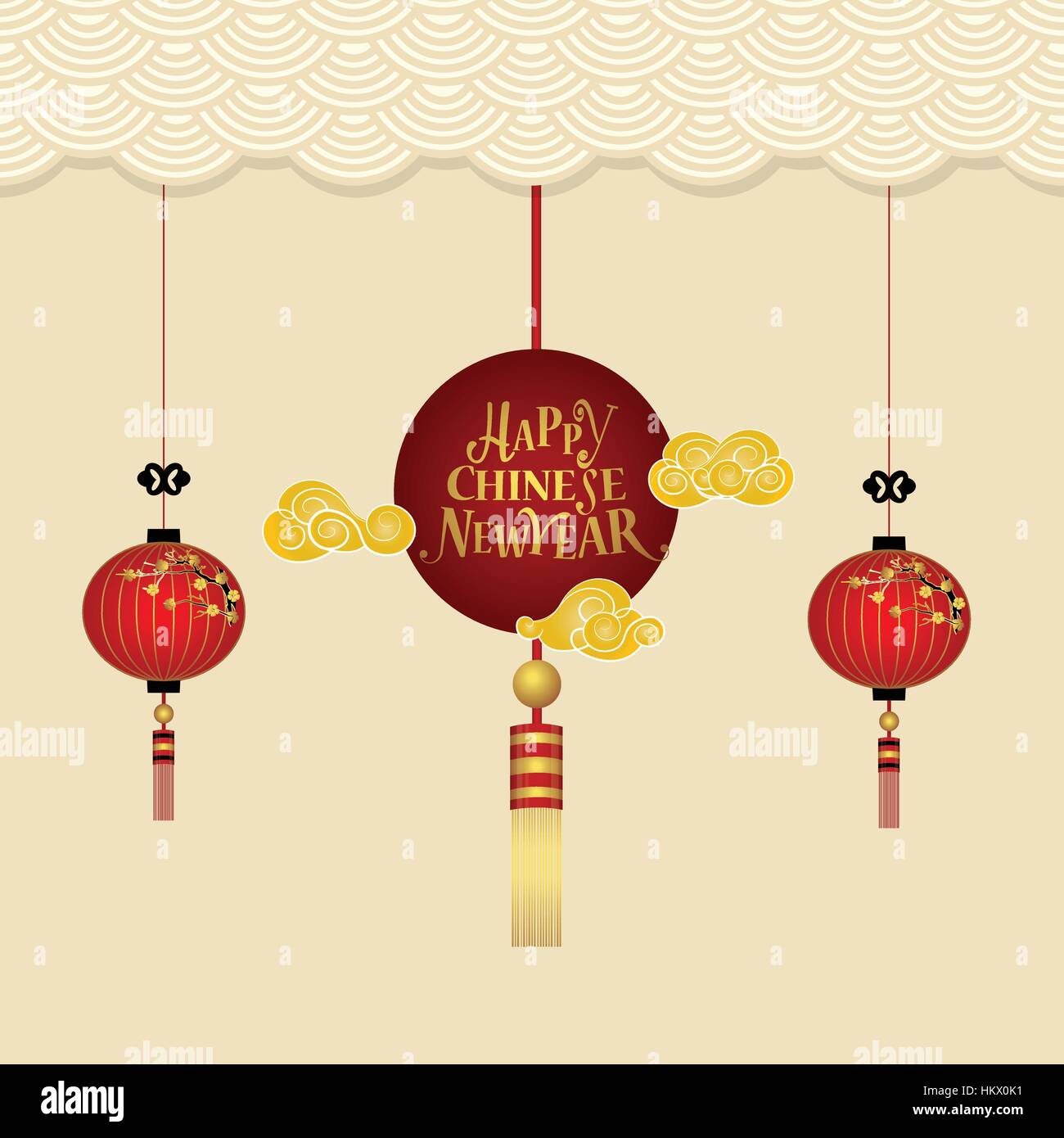 Anniversary blessing Stock Vector Images - Alamy