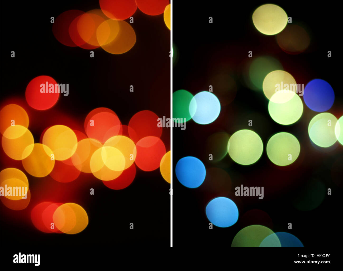 Set banners hi-res stock photography and images - Alamy