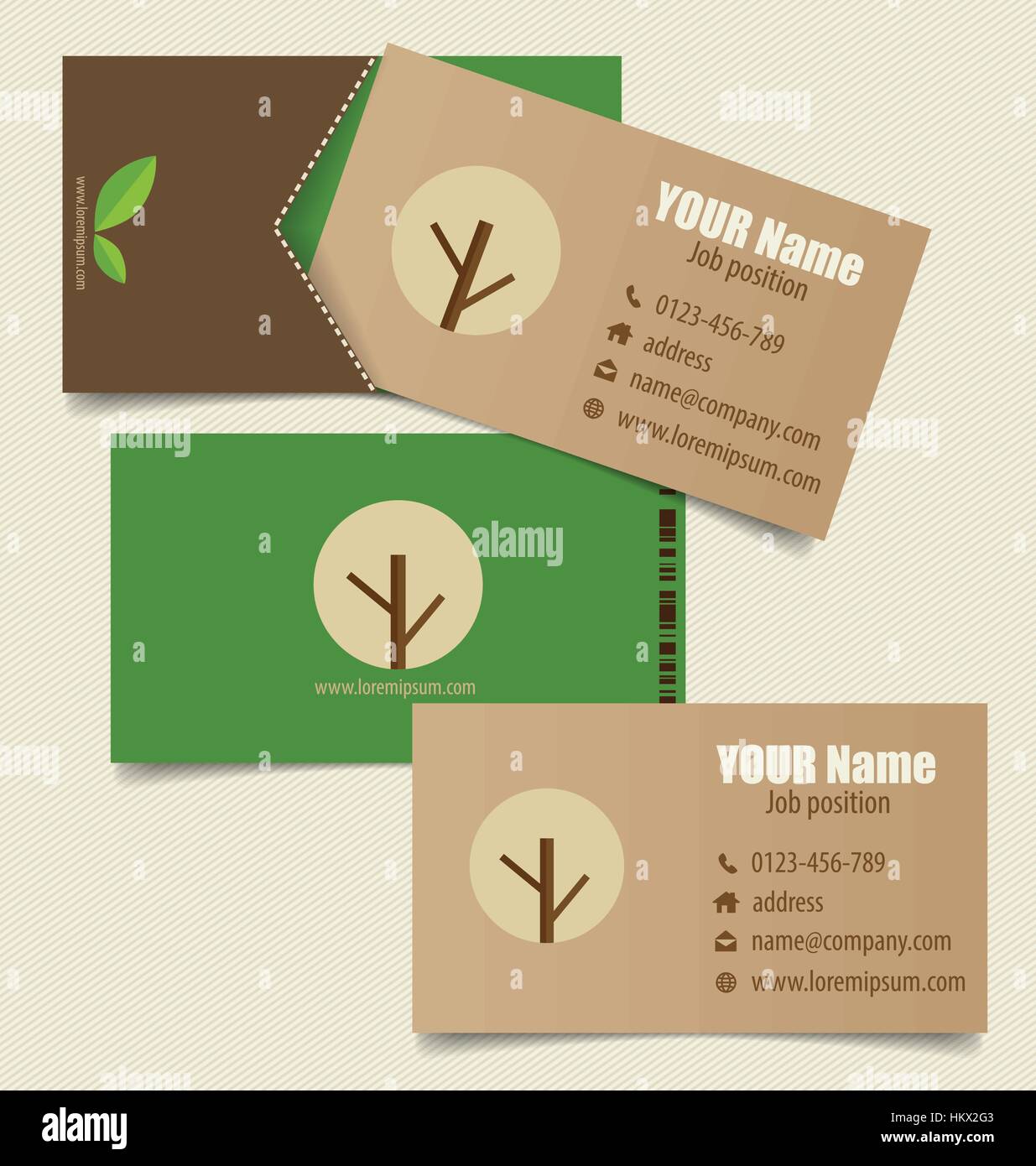 Greenhouse frame Stock Vector Images - Alamy