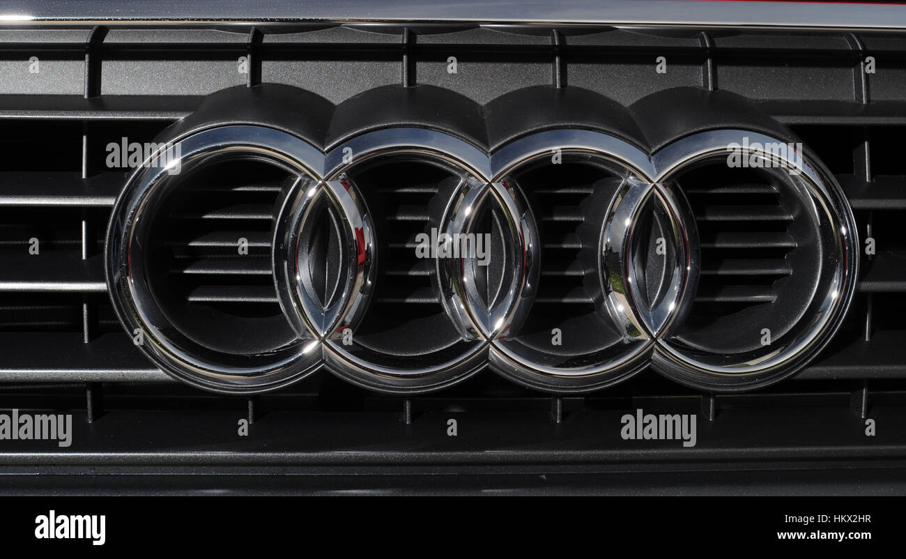 Logo a1 hi-res stock photography and images - Alamy