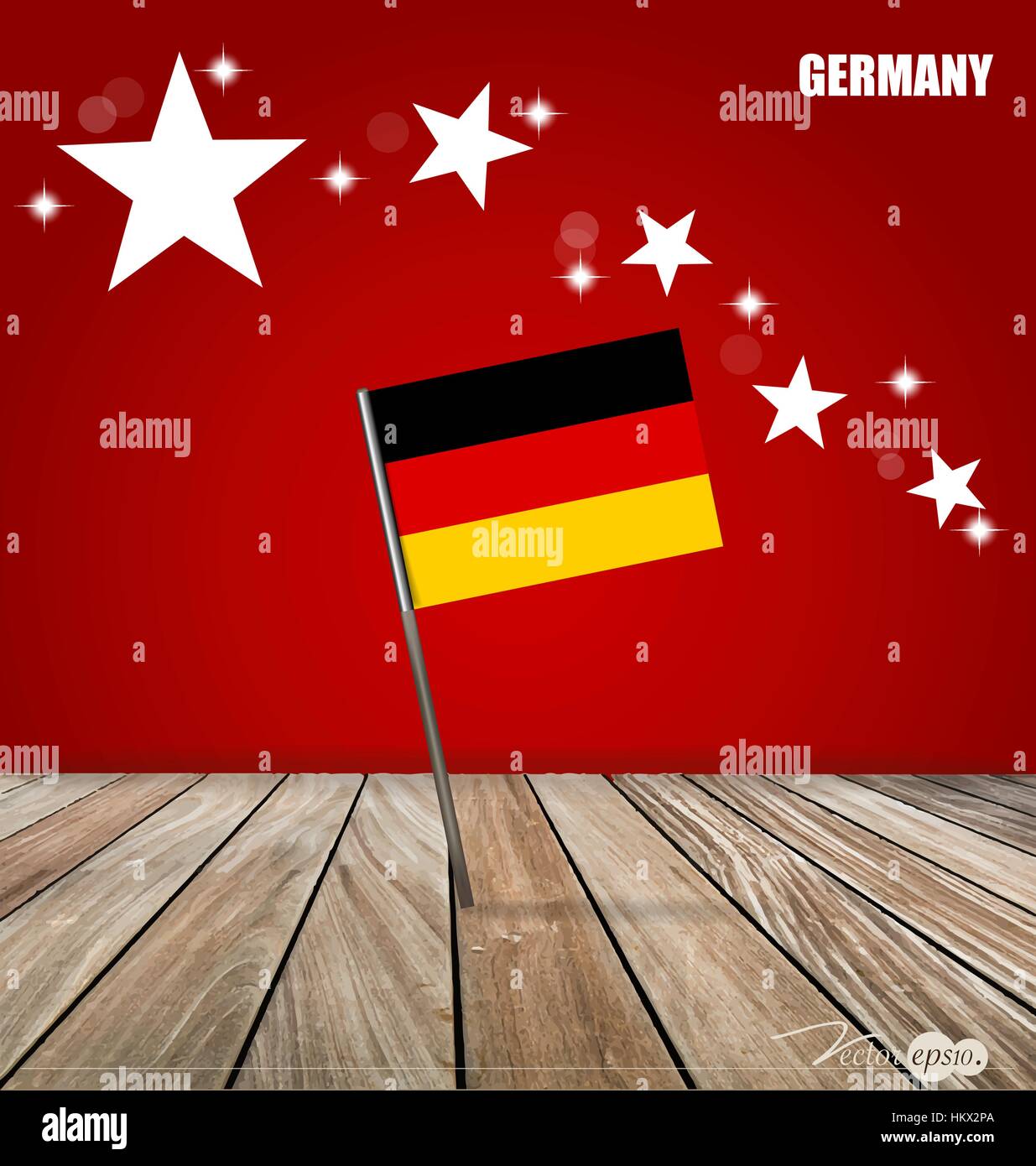 2014 the international Stock Vector Images - Alamy