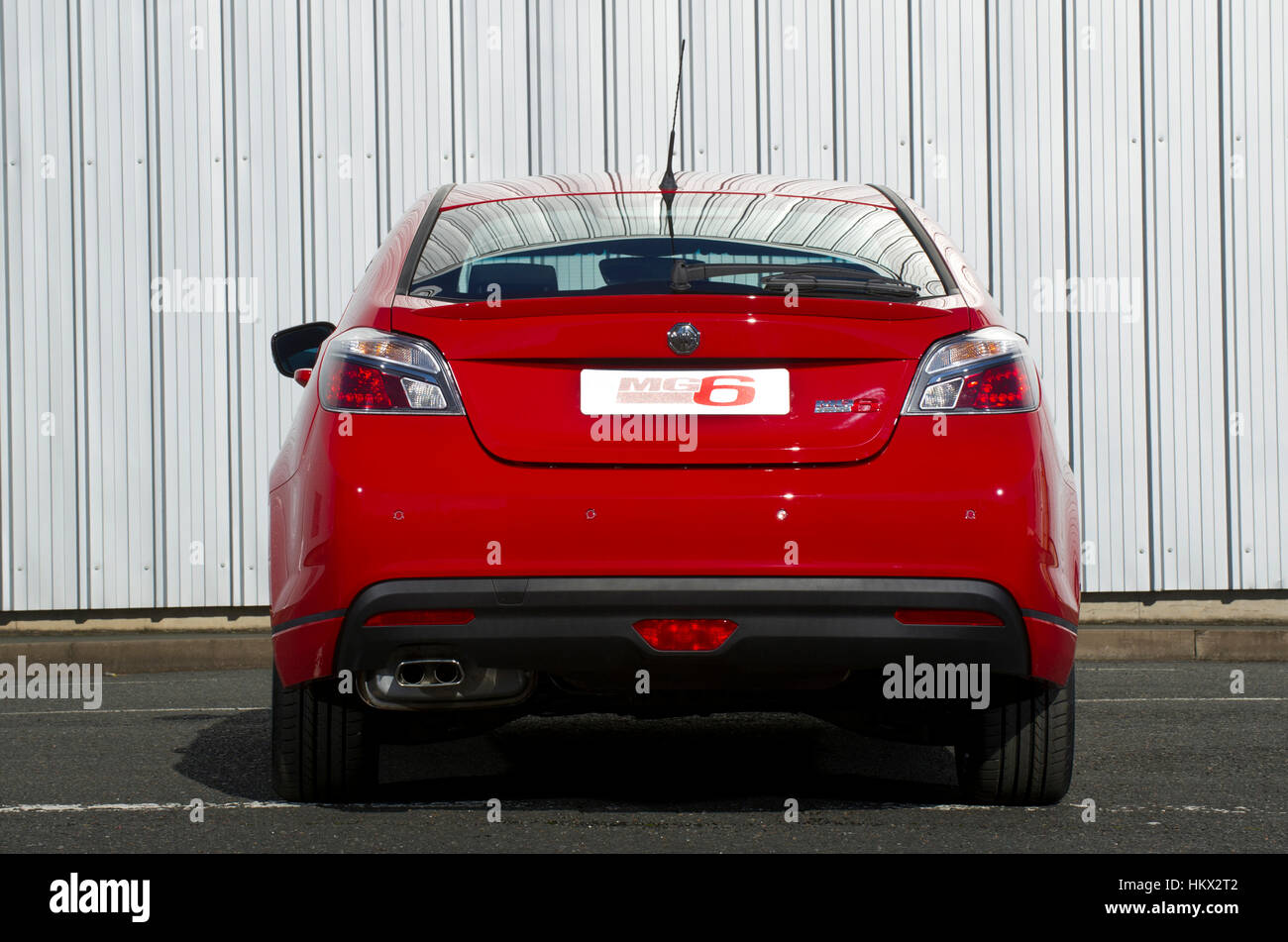 Saloon car uk hi-res stock photography and images - Alamy