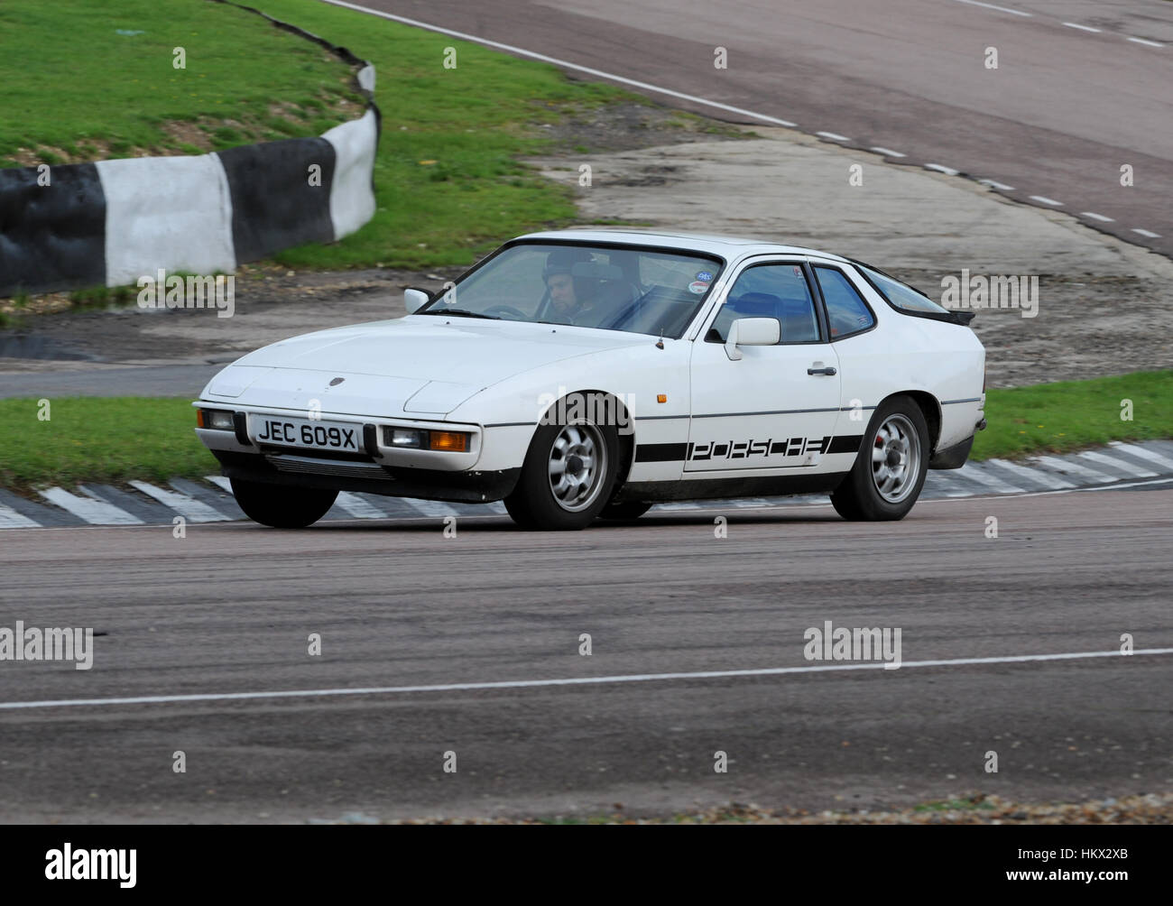 80s race track hi-res stock photography and images - Alamy