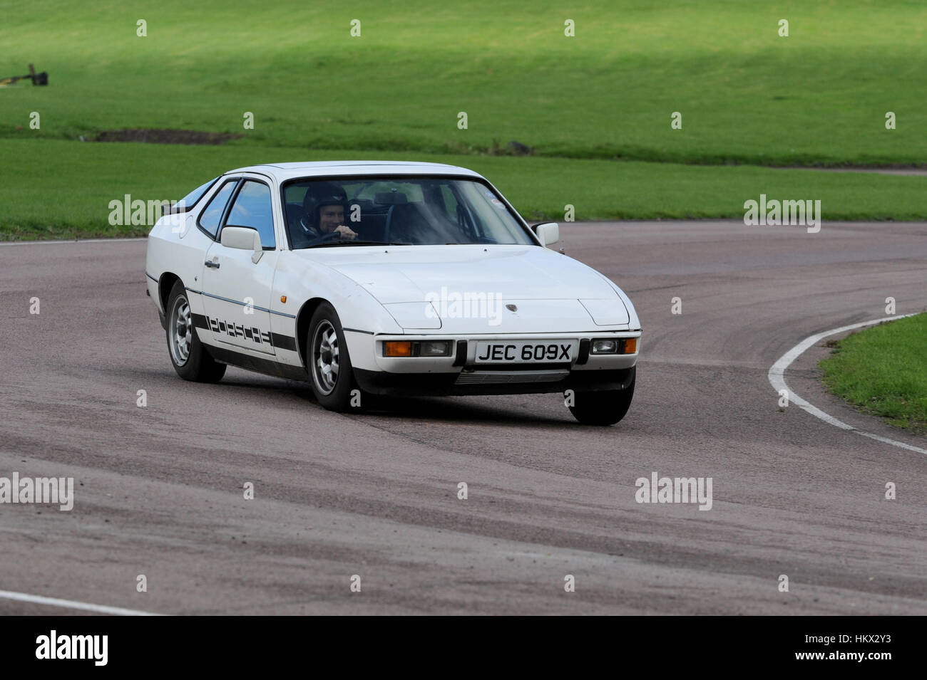 80s racing porsche hi-res stock photography and images - Alamy