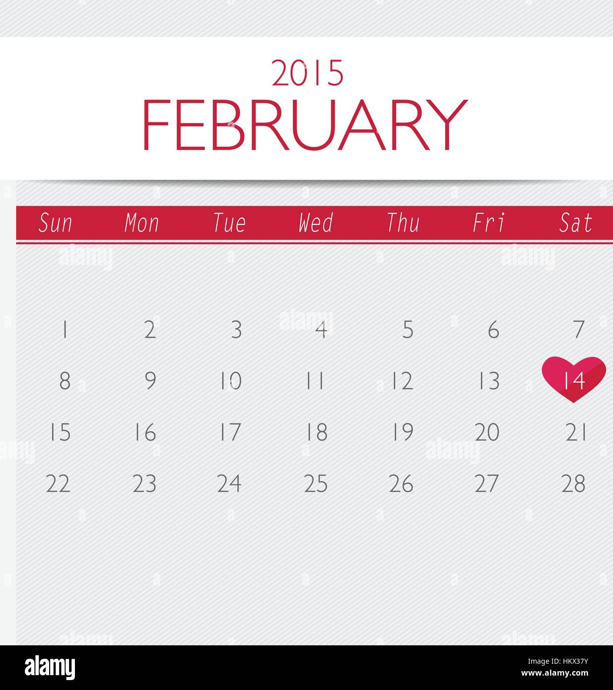 Diary for my lovers Stock Vector Images - Alamy