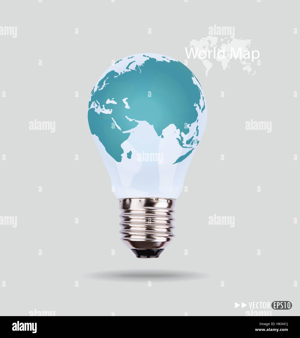 Electricity and power australia Stock Vector Images - Alamy