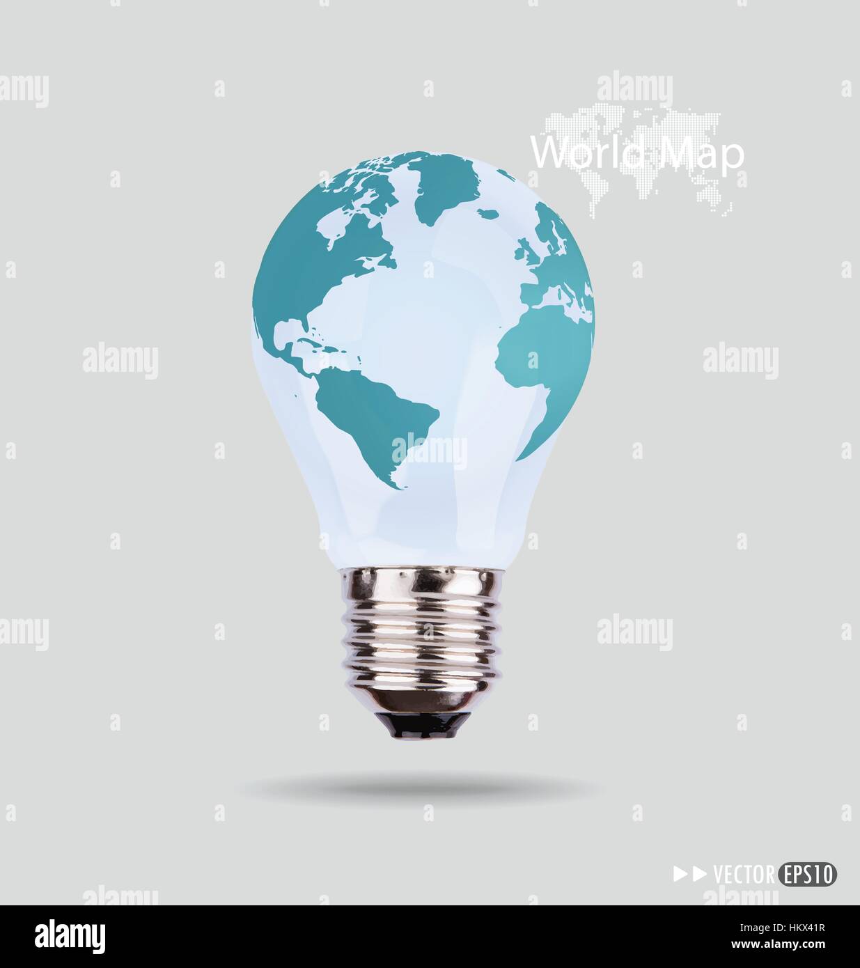 Power supply australia Stock Vector Images - Alamy