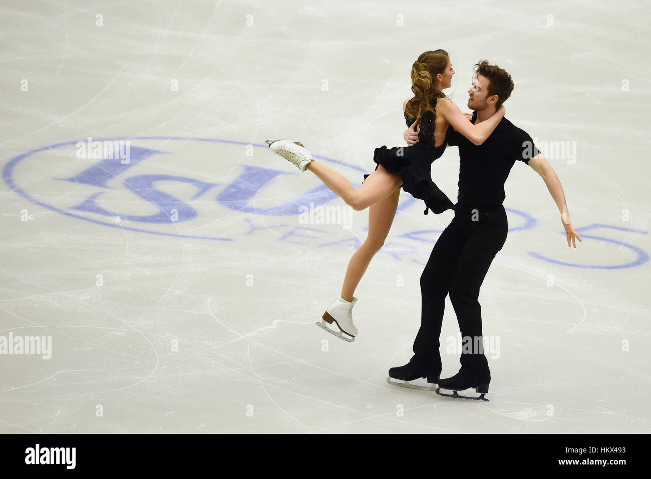 Tweedale hi-res stock photography and images - Alamy