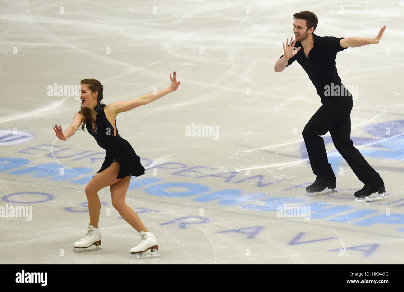 Tweedale hi-res stock photography and images - Alamy