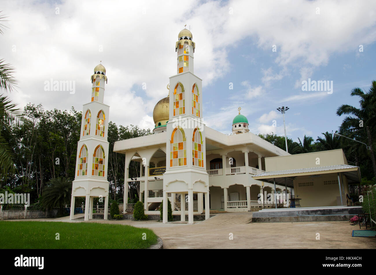 Mumineen High Resolution Stock Photography and Images - Alamy