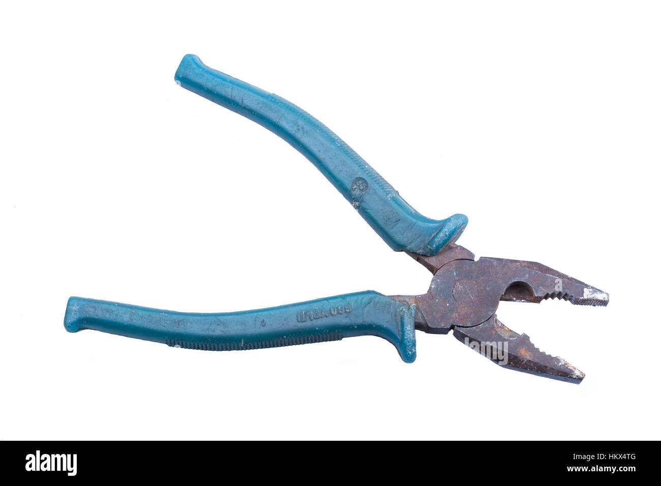 Instrument construction hi-res stock photography and images - Alamy