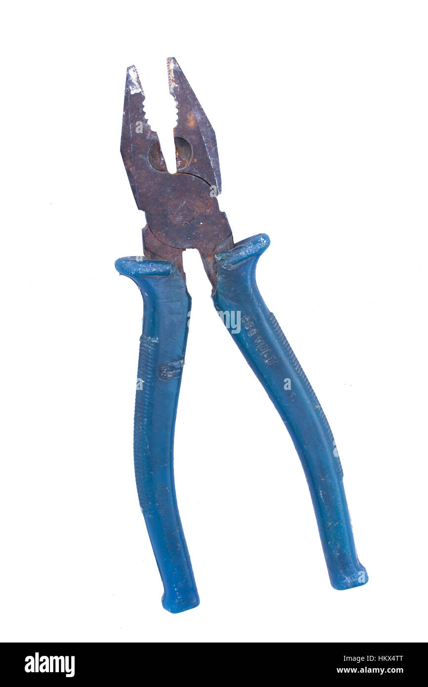 Instrument construction hi-res stock photography and images - Alamy