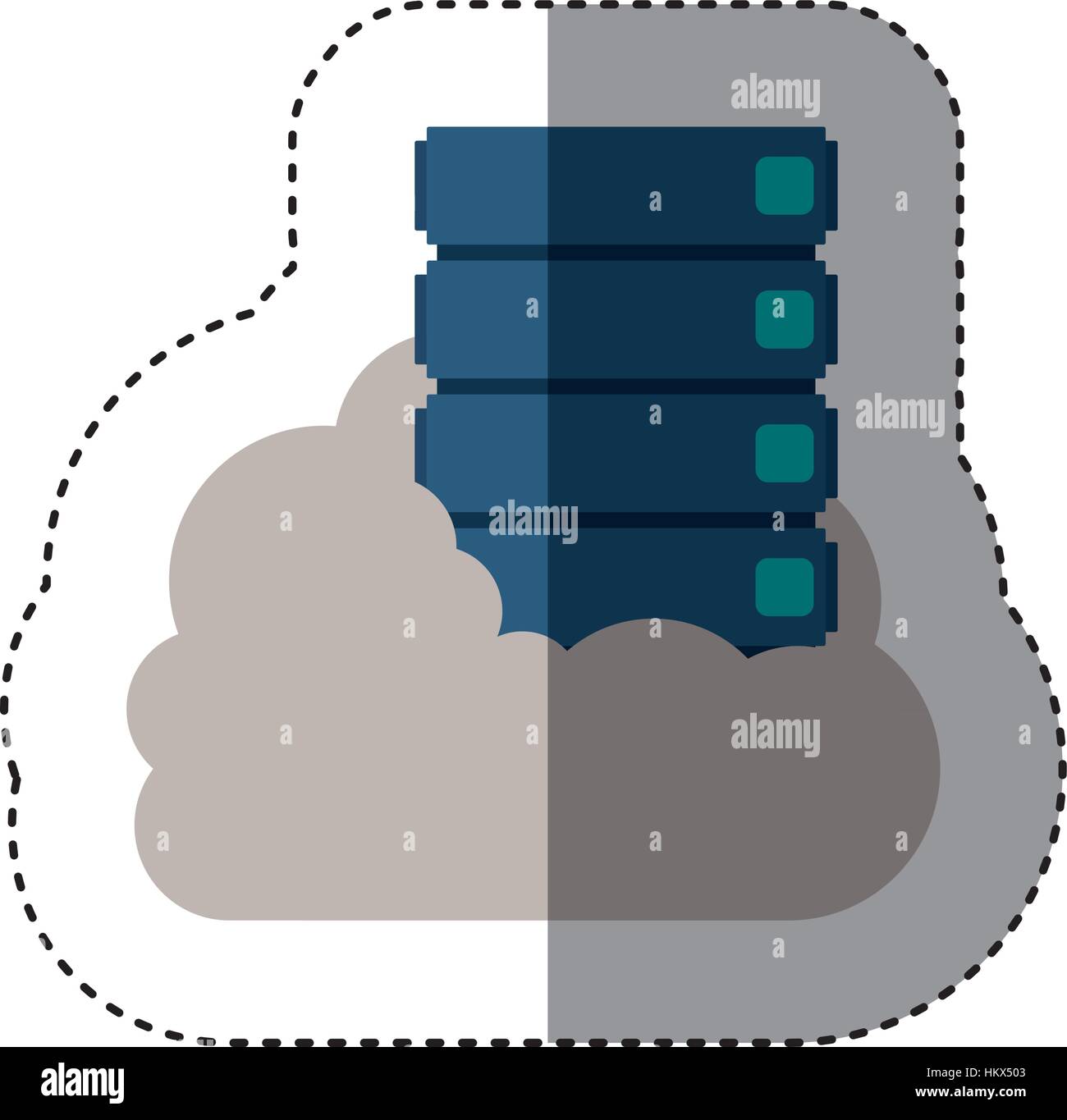 Form borders Stock Vector Images - Alamy