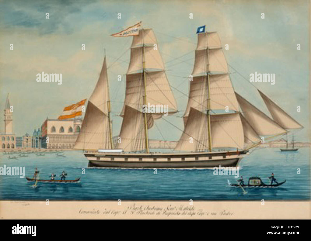 Luzzo High Resolution Stock Photography and Images - Alamy