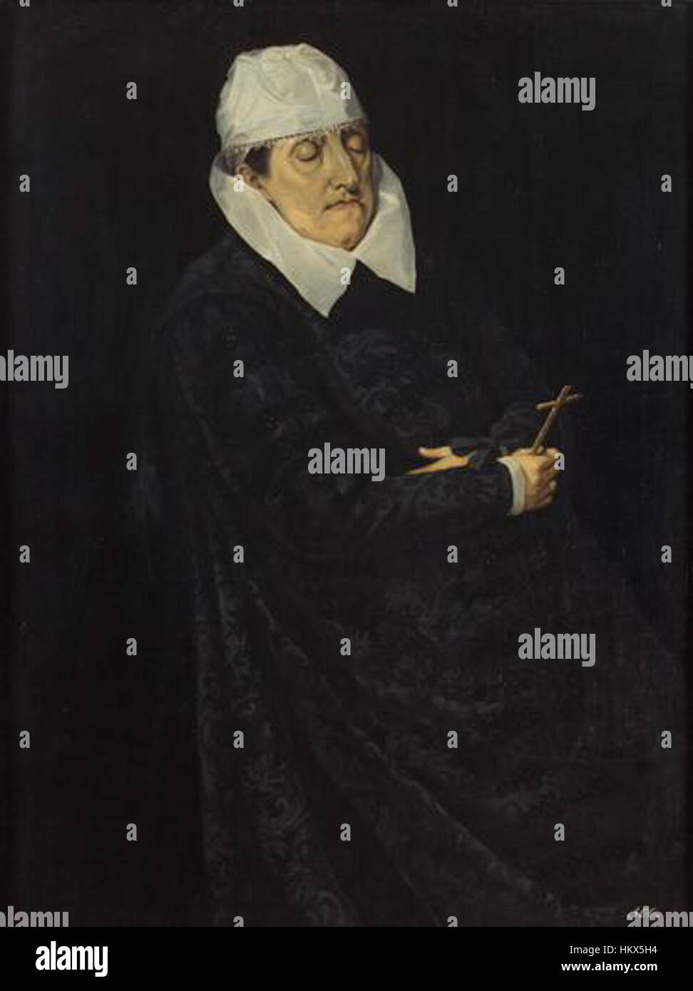 Pietro De Pomis High Resolution Stock Photography and Images - Alamy