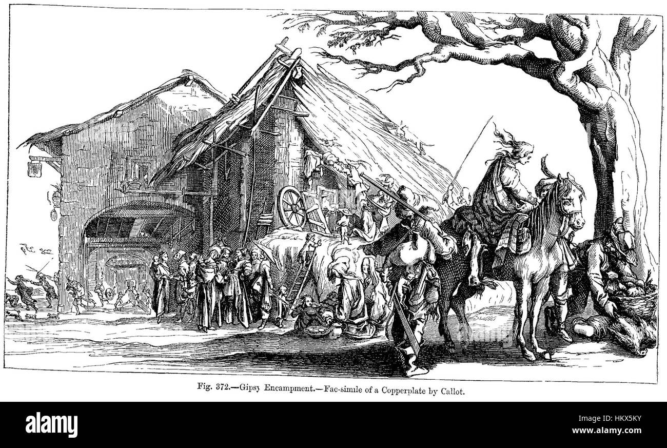 Copperplate portrait Black and White Stock Photos & Images - Alamy