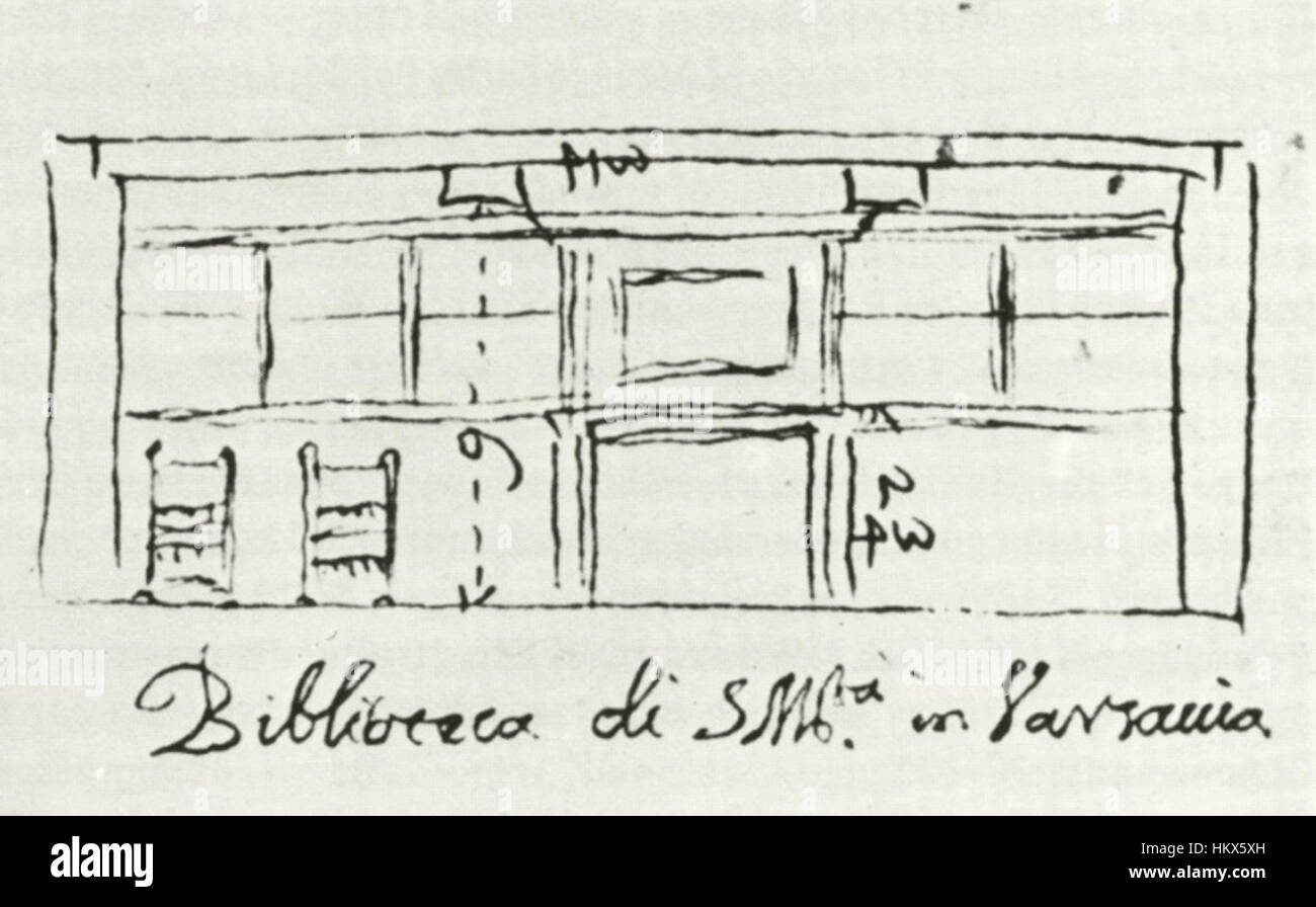 Gisleni High Resolution Stock Photography and Images - Alamy