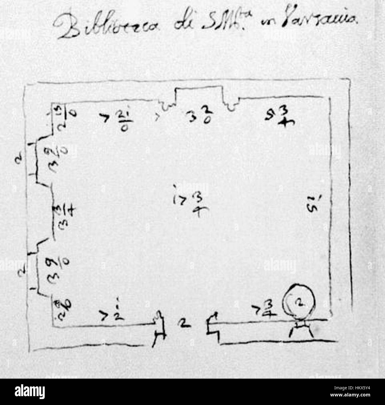 Gisleni High Resolution Stock Photography and Images - Alamy