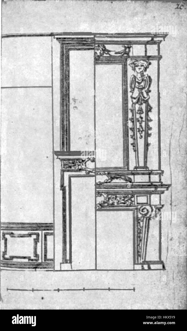 Gisleni High Resolution Stock Photography and Images - Alamy