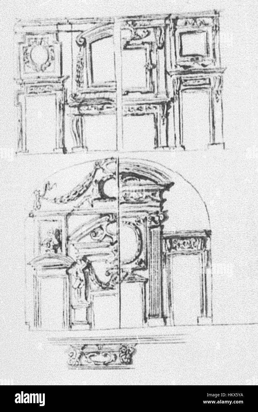 Gisleni High Resolution Stock Photography and Images - Alamy