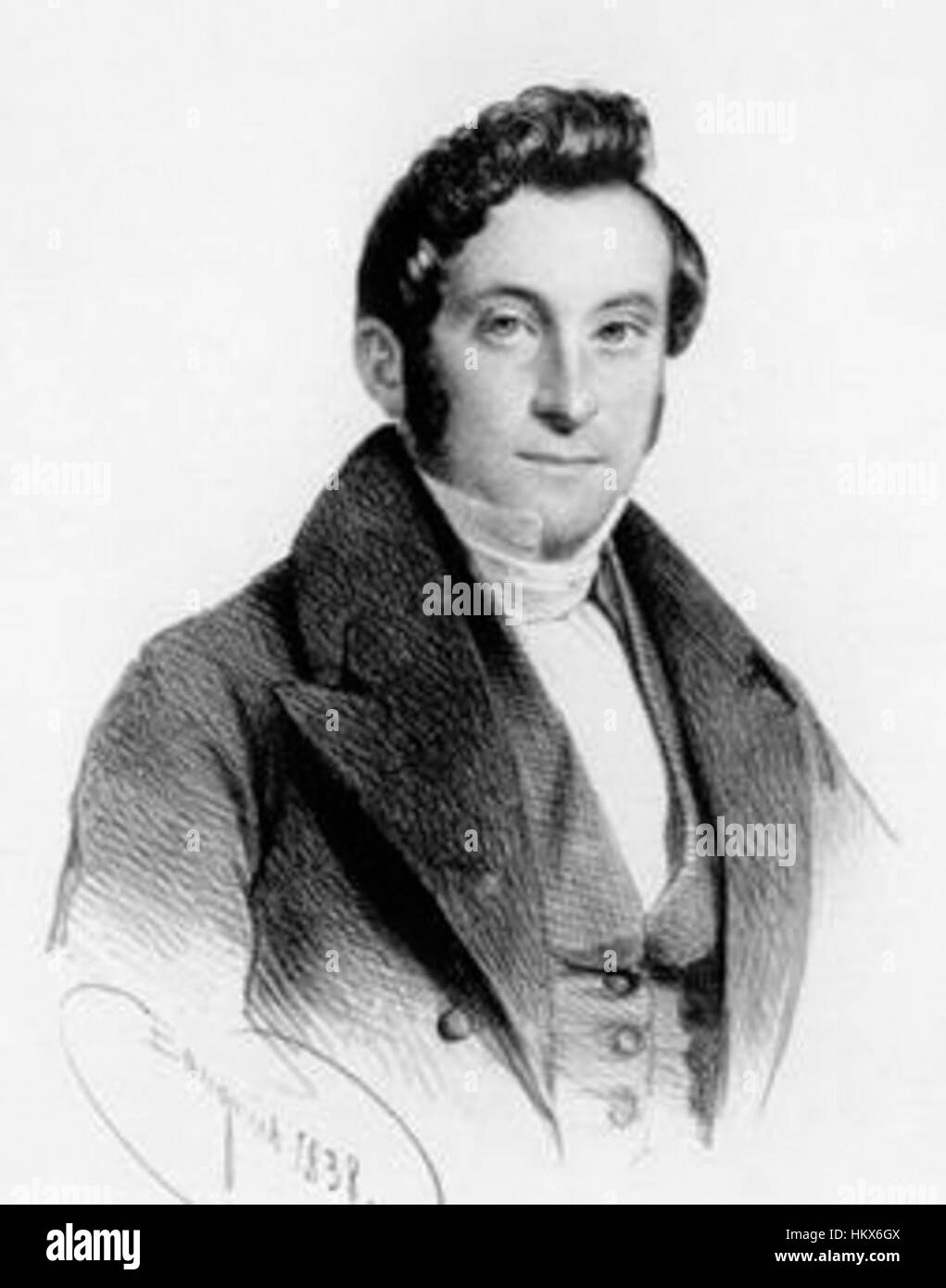 Hubert work hi-res stock photography and images - Alamy