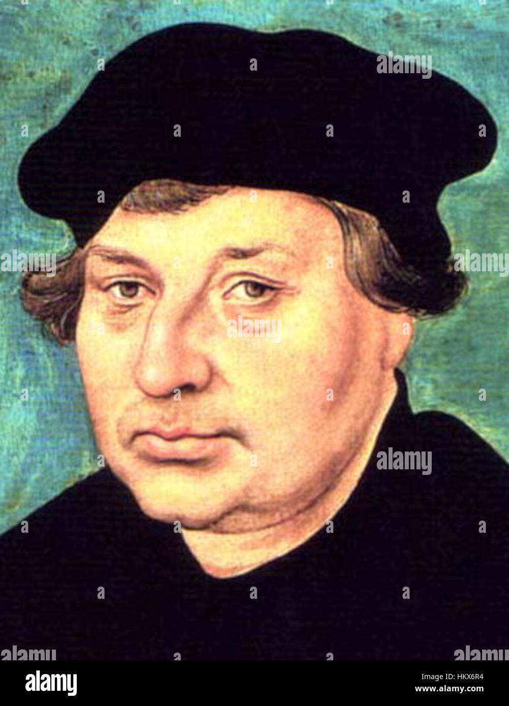 Bugenhagen Stock Photos & Bugenhagen Stock Images - Alamy