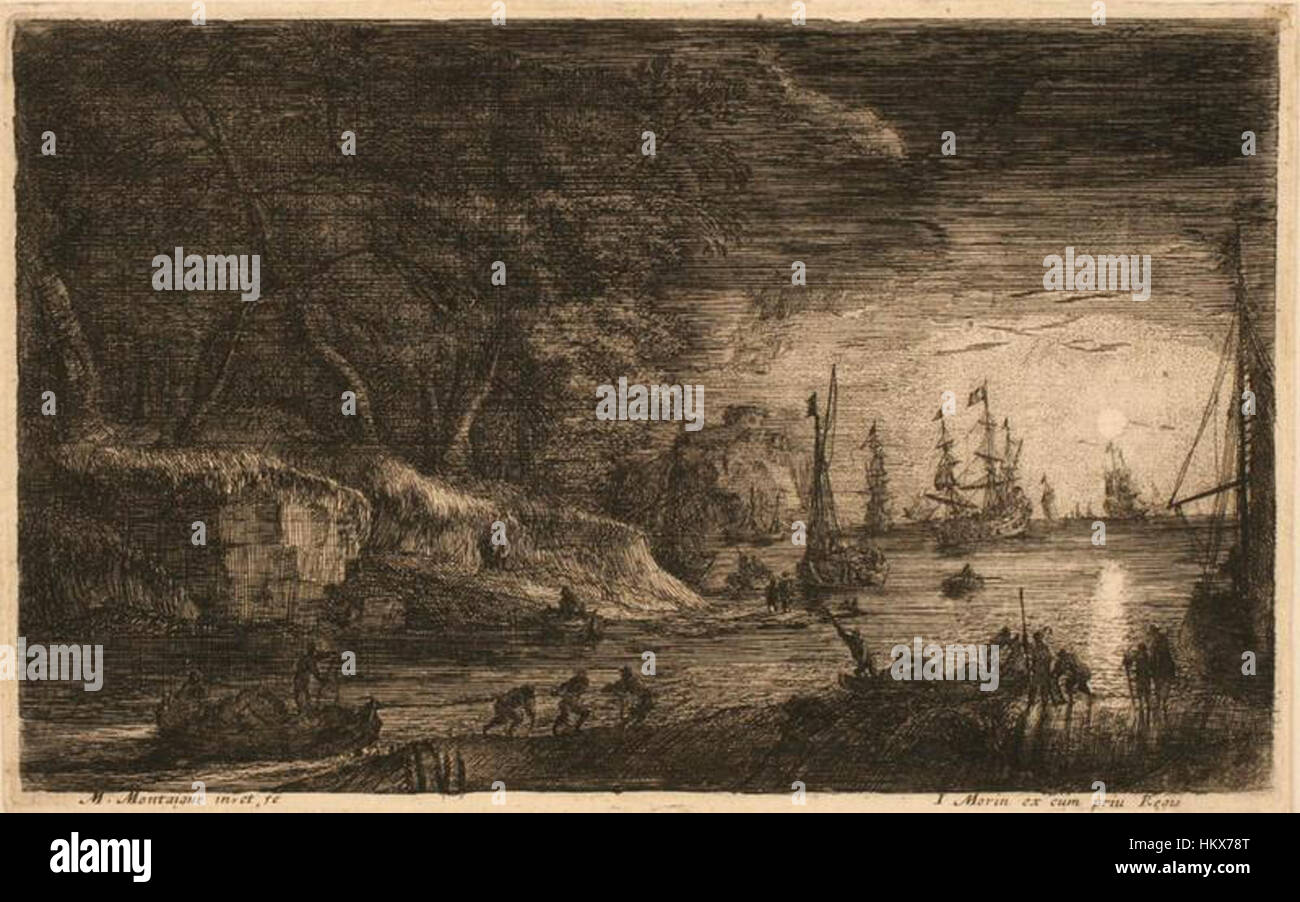 Dramatic scene captures tense hi-res stock photography and images - Alamy