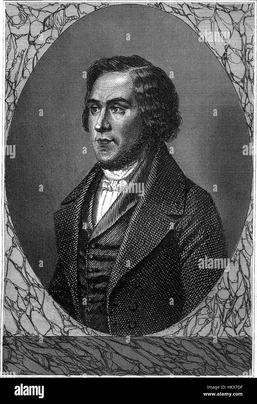 Sophisticated technique Black and White Stock Photos & Images - Alamy