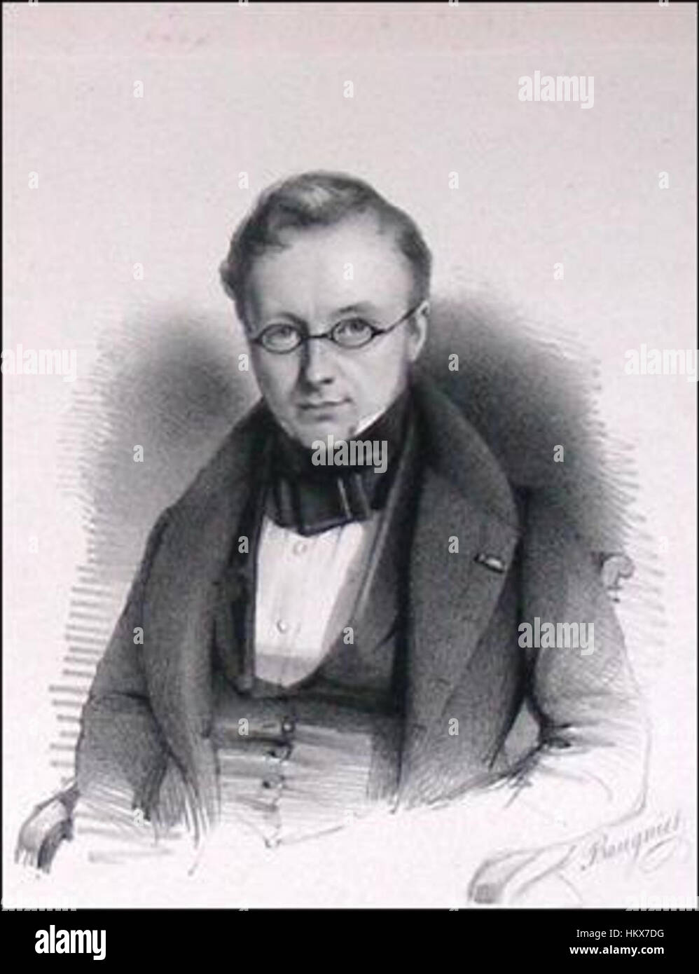 Paul devaux hi-res stock photography and images - Alamy