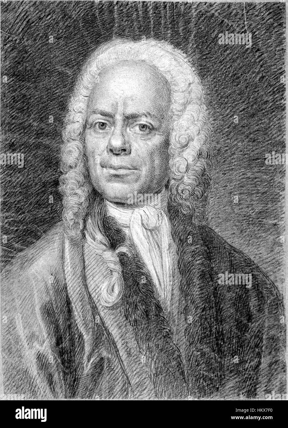 Paul gabriel hi-res stock photography and images - Alamy