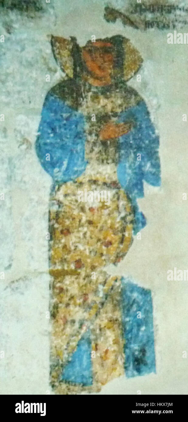 Borena hi-res stock photography and images - Alamy