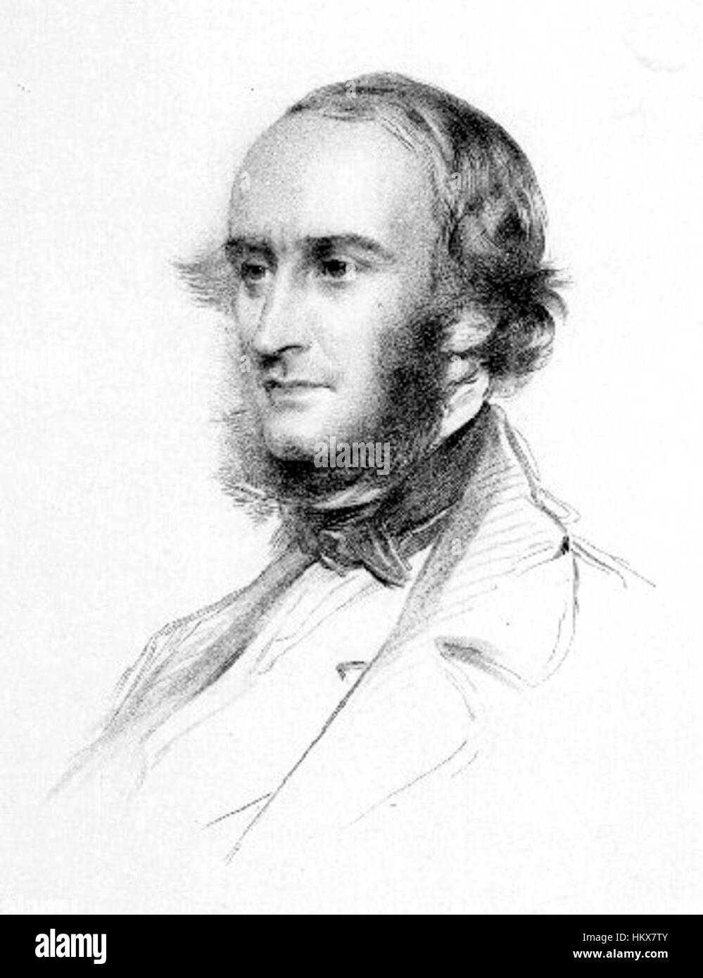 Sir Thomas Edward Colebrook was a British artist known for his ...