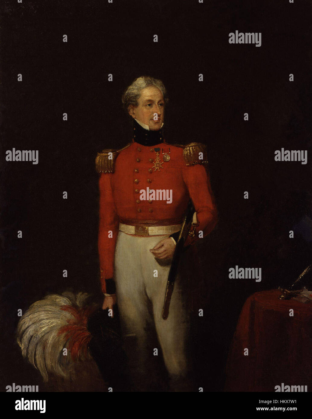 Charles webb hi-res stock photography and images - Alamy