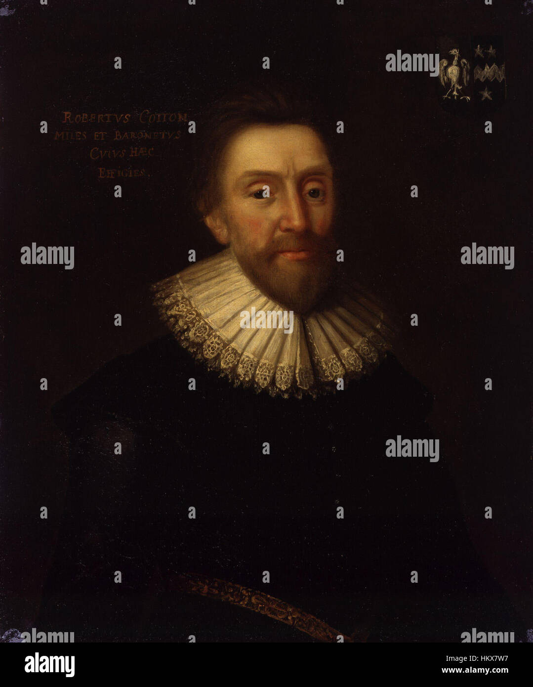 Bt cotton hi-res stock photography and images - Alamy