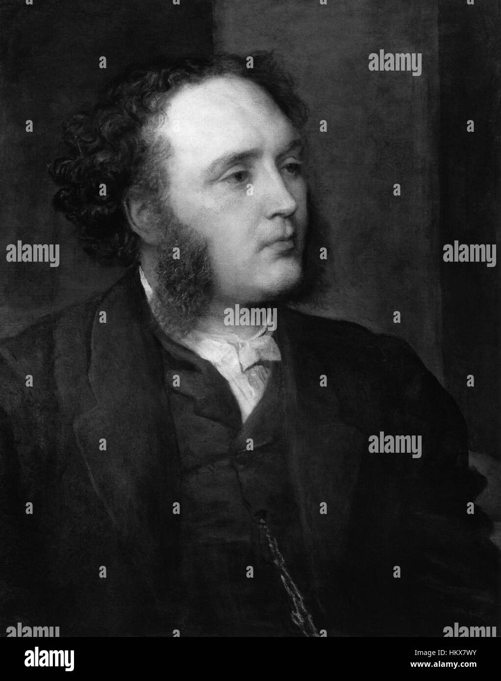 Stopford hi-res stock photography and images - Alamy