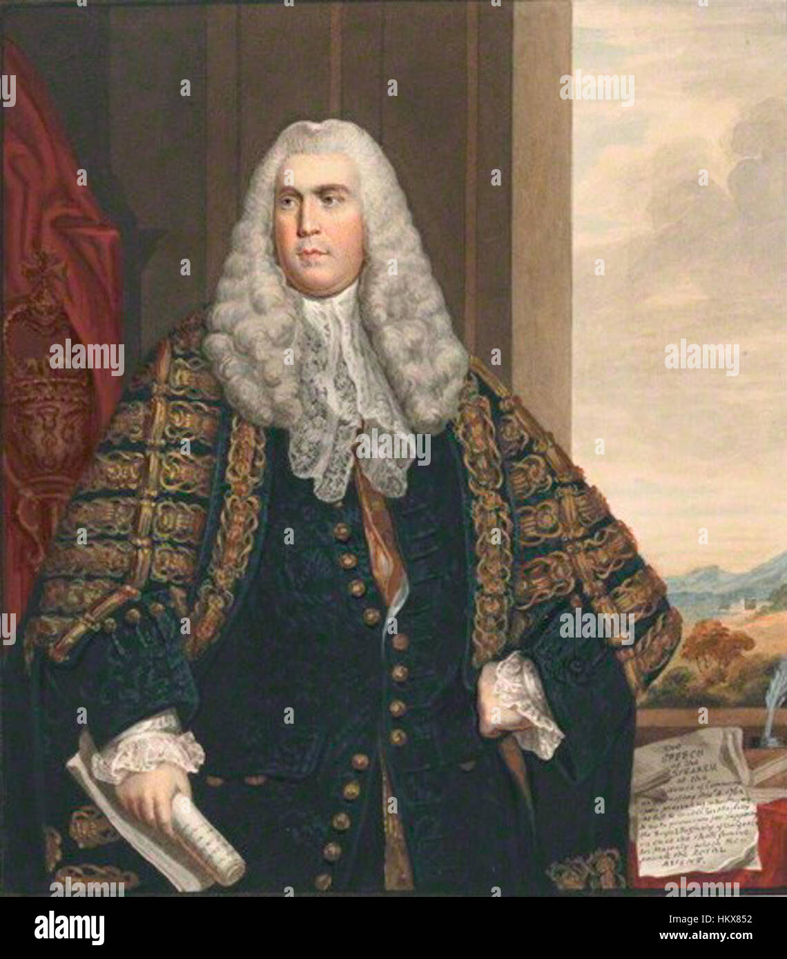 Thomas athow hi-res stock photography and images - Alamy