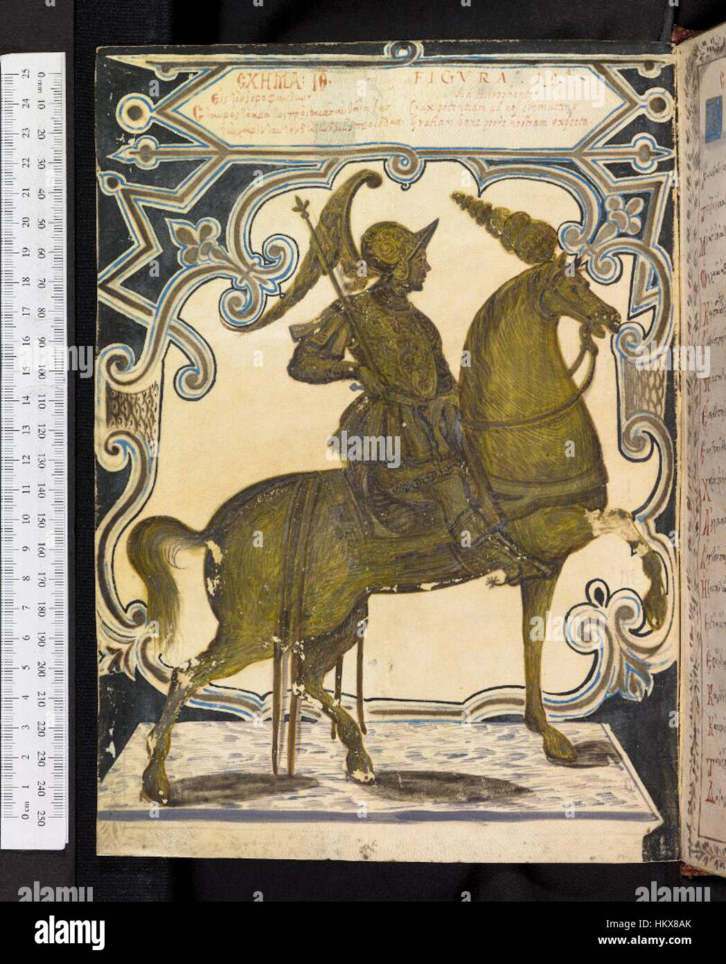 Oracula hi-res stock photography and images - Alamy