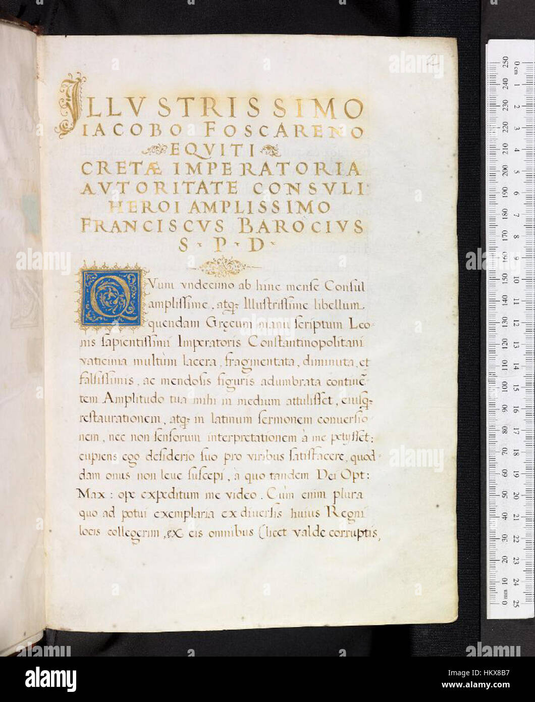 'Oracula 2r' is an illustration from a manuscript housed at the ...