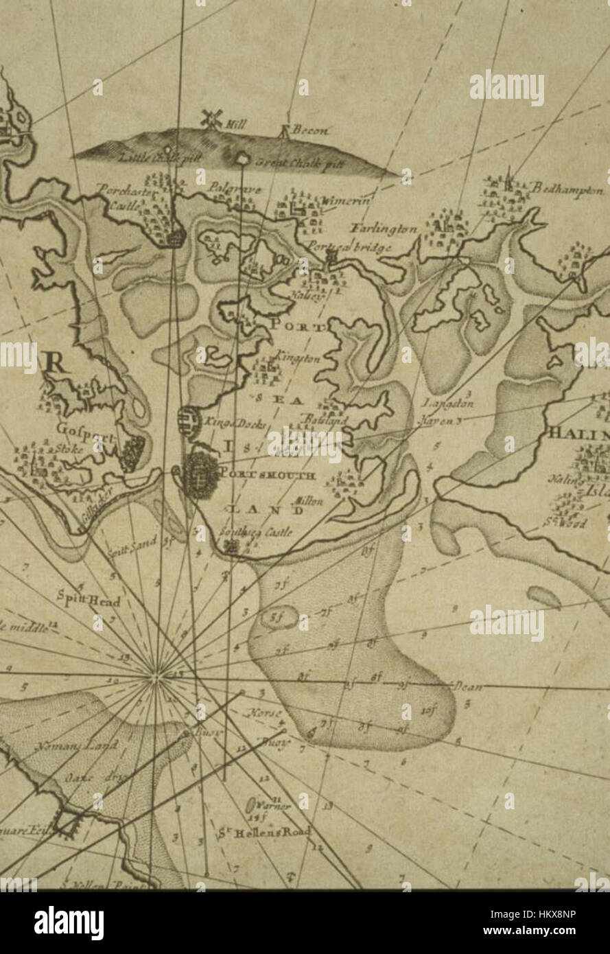 This artwork or photograph depicts the Bodleian Libraries along with ...