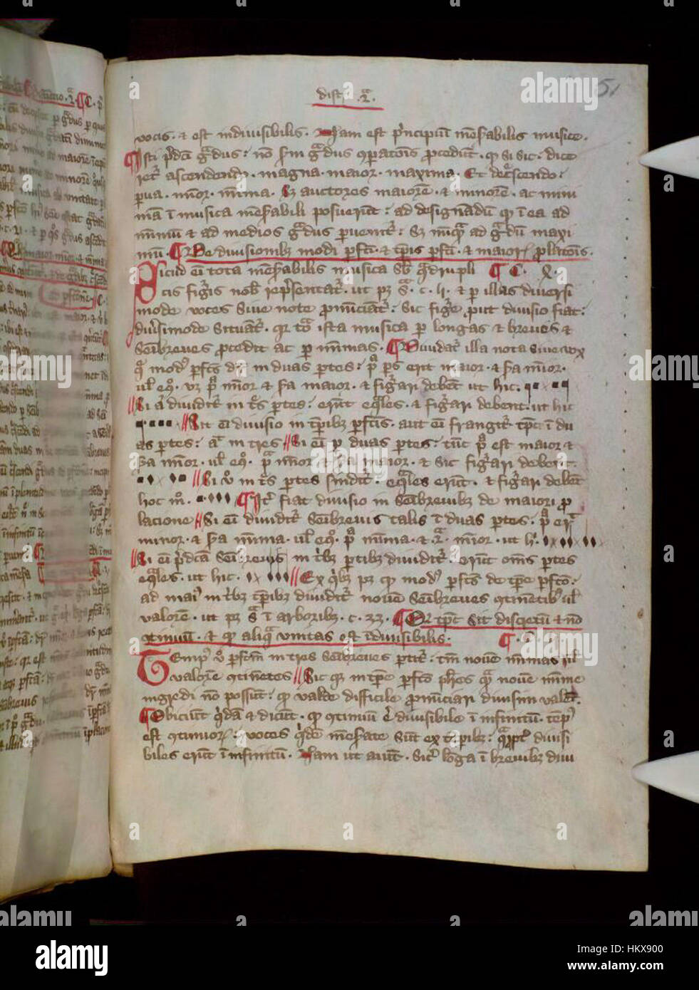 Principalia hi-res stock photography and images - Alamy