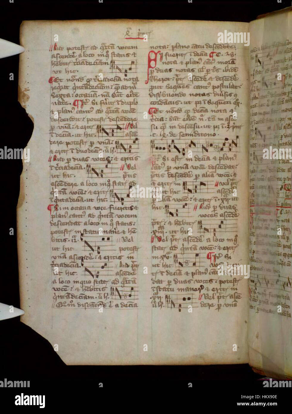 Principalia hi-res stock photography and images - Alamy