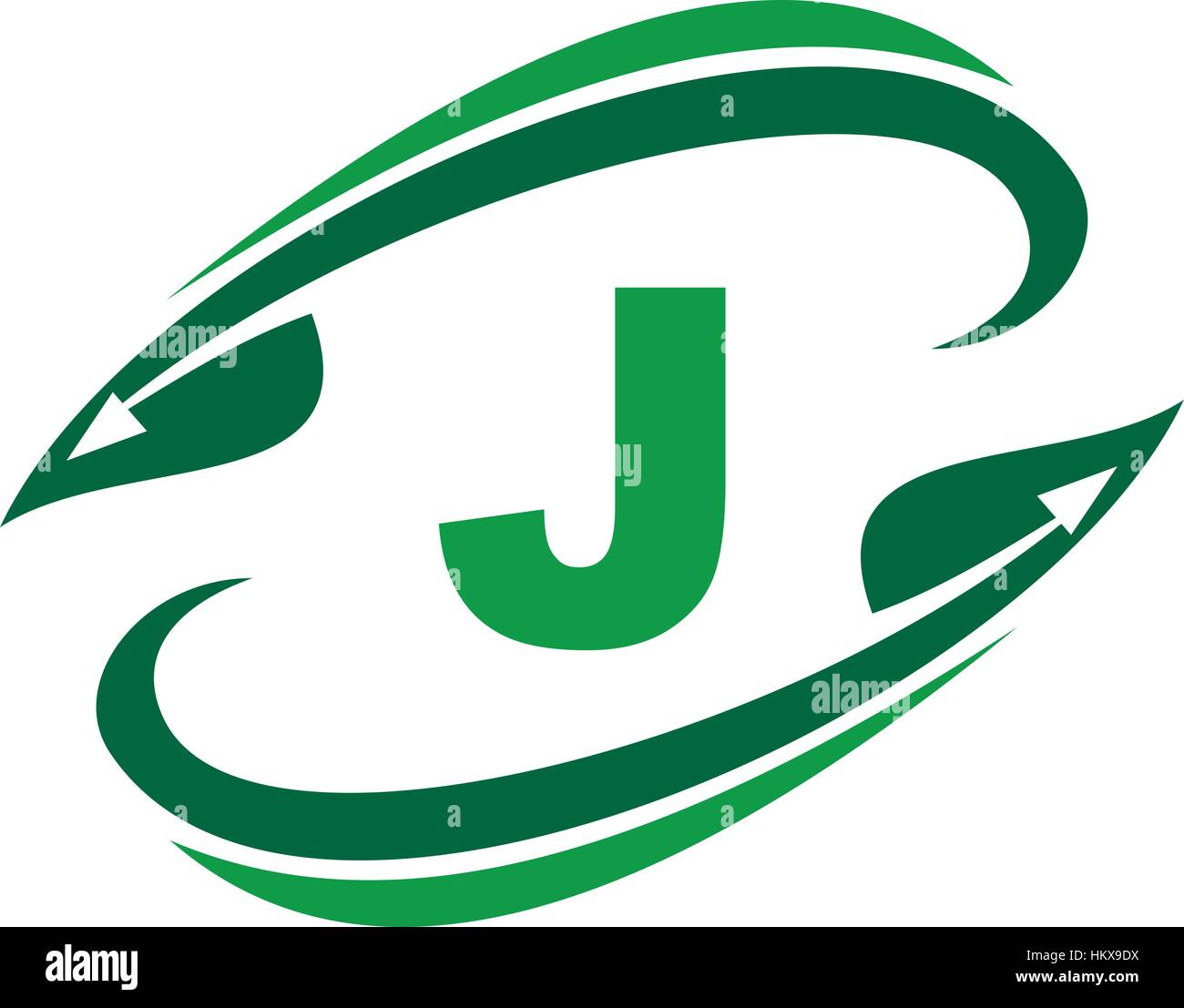 J plant Stock Vector Images - Alamy