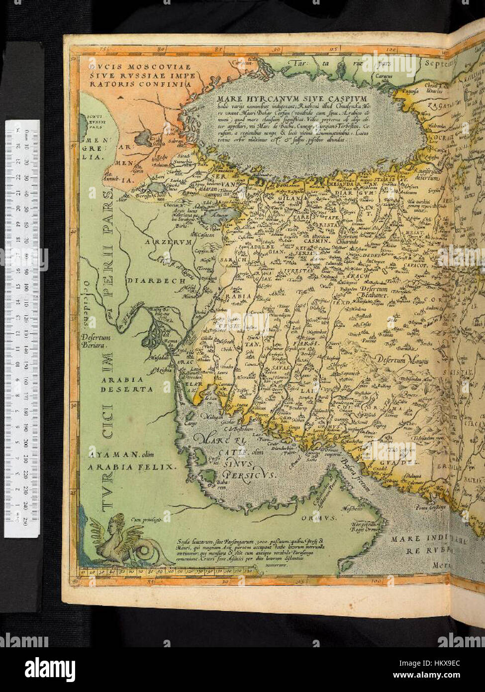 First map of continents hi-res stock photography and images - Alamy