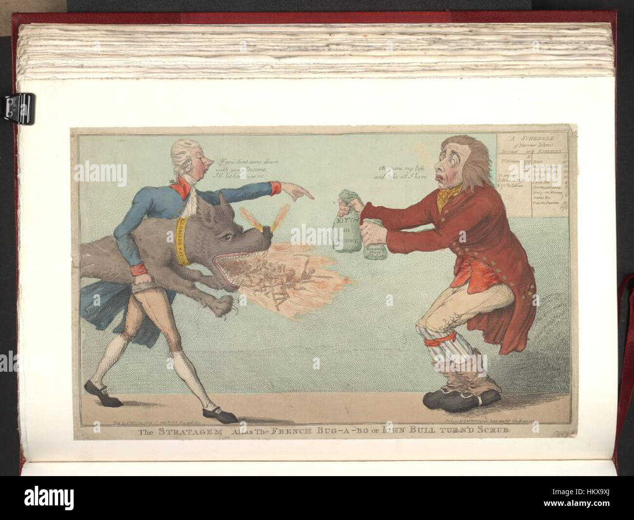 Strategem High Resolution Stock Photography and Images - Alamy