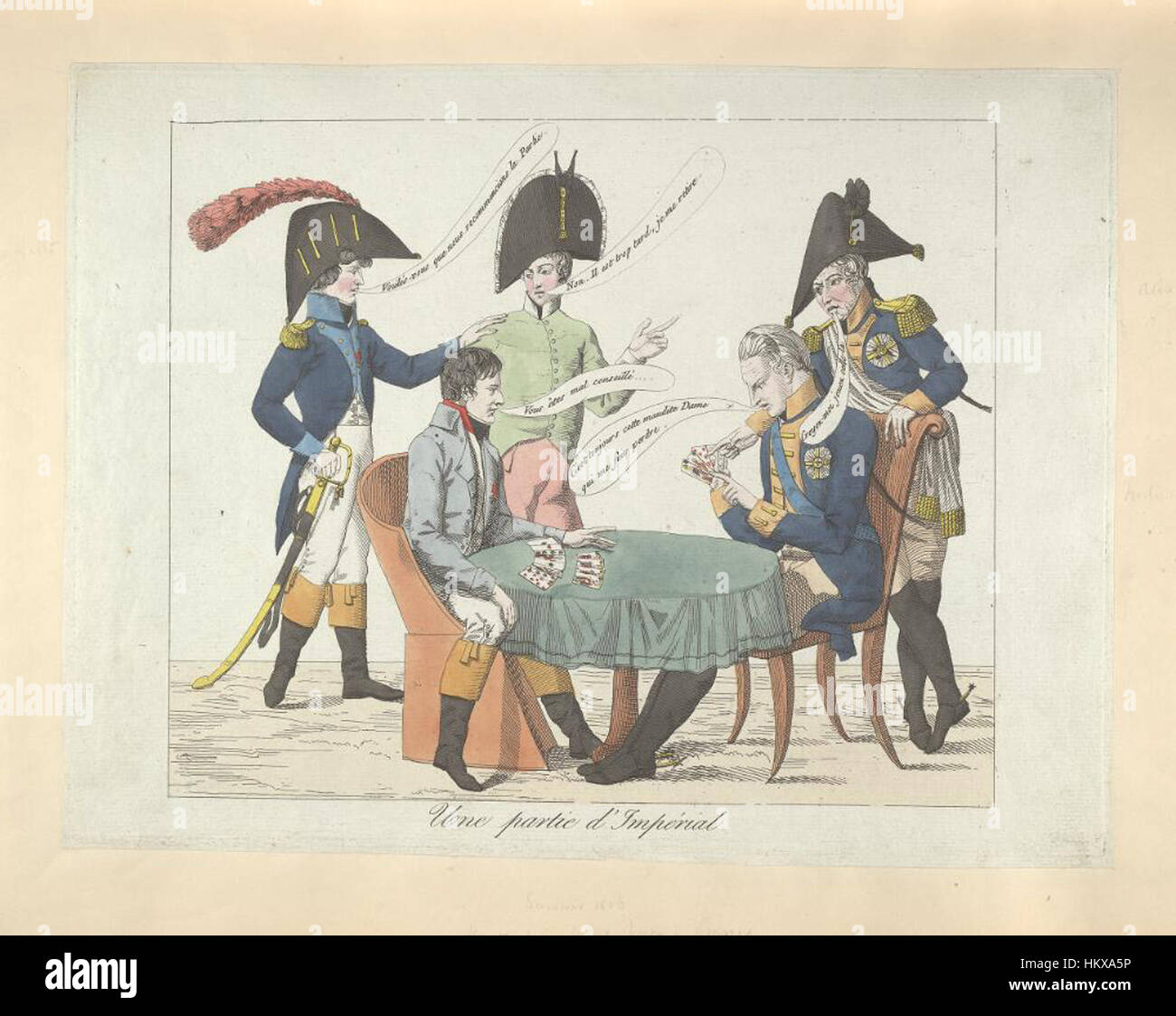 This artwork is part of the Bodleian Libraries’ collection and depicts ...