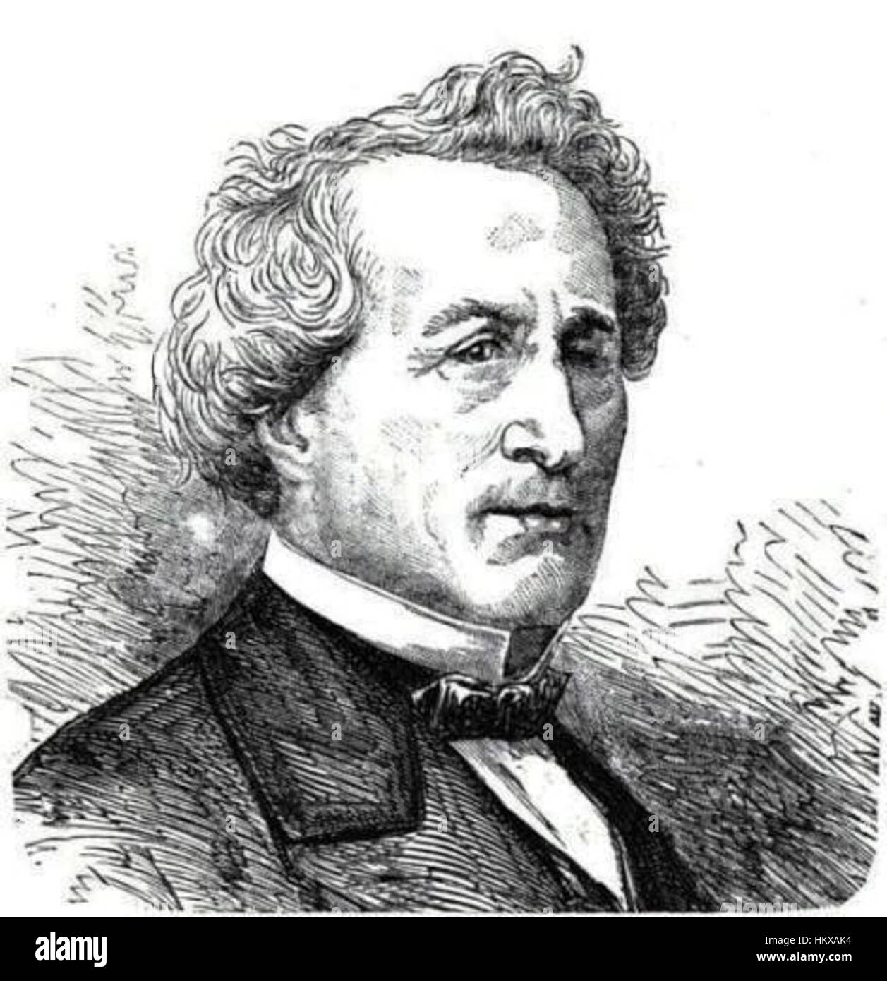 Louis bernard hi-res stock photography and images - Alamy